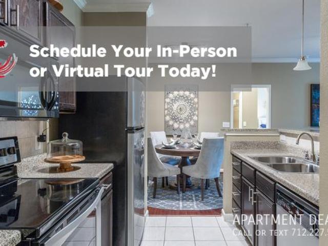 2 bedroom, League City TX 77573 77331409