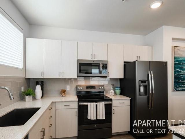 2 bedroom, League City TX 77573 77331418