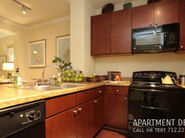 2 bedroom, League City TX 77573 77331423