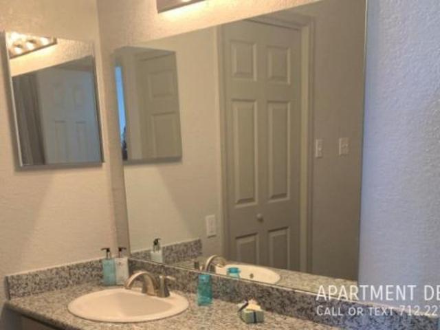 2 bedroom, League City TX 77573 77331425