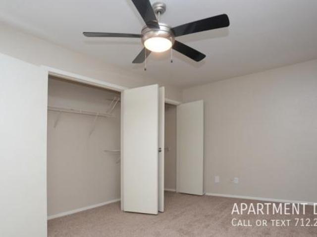2 bedroom, League City TX 77573 77331434