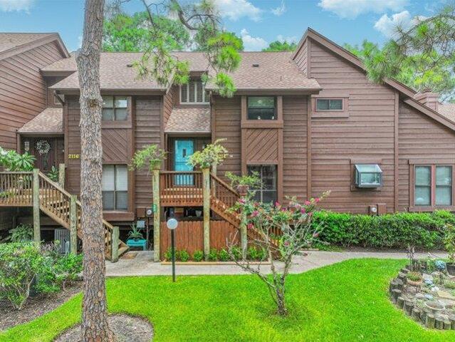 2 bedroom, League City TX 77573 LS94166789