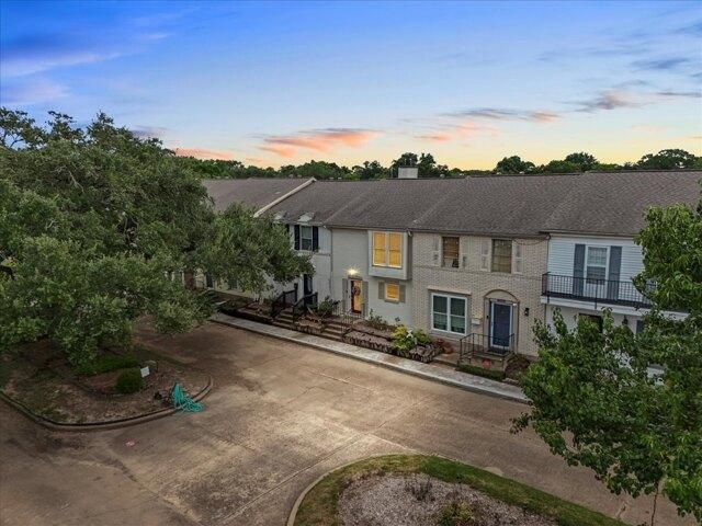 2 bedroom, League City TX 77058 94340751