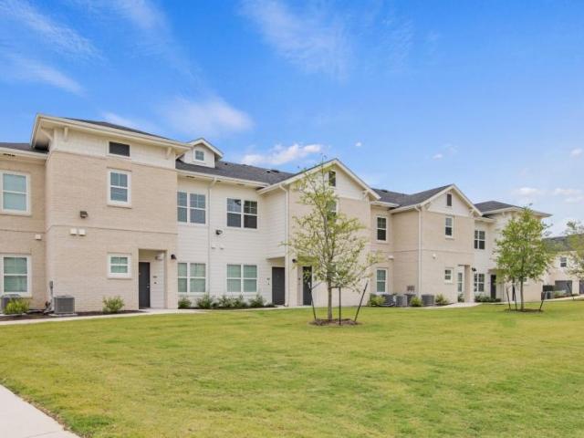 2 bedroom, Leander TX 78641 LS67518390