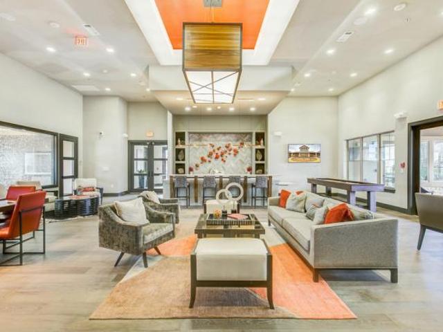 2 bedroom, Leander TX 78641 LS77109615