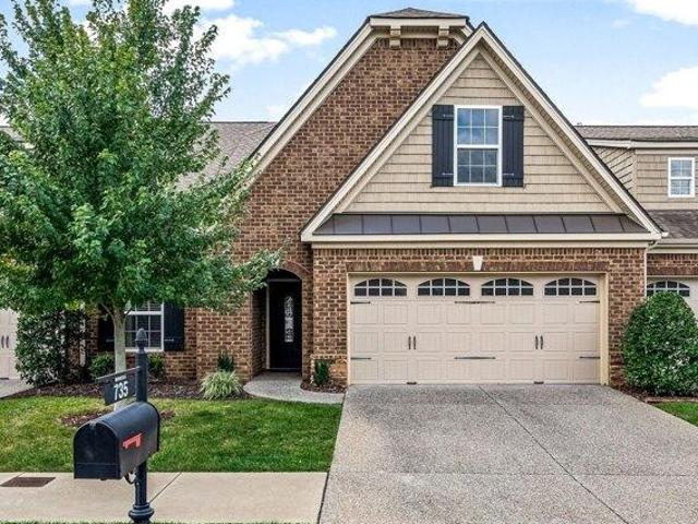 2 bedroom, Lebanon TN 37090 89681005