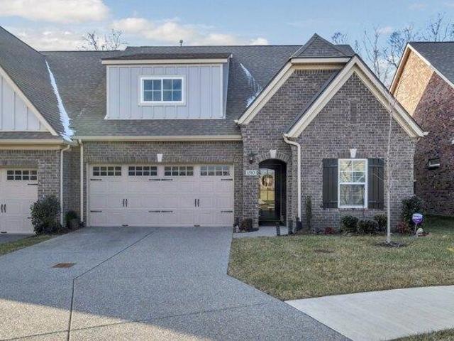 2 bedroom, Lebanon TN 37090 89687839