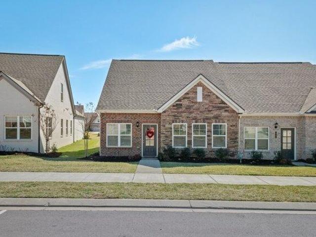 2 bedroom, Lebanon TN 37090 89752748