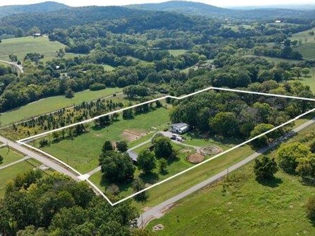 2 bedroom, Lebanon TN 37090 96666875