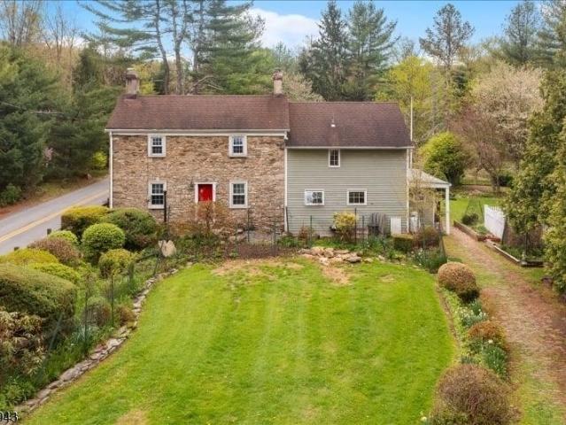 2 bedroom, Lebanon Twp. NJ 08826 101792524