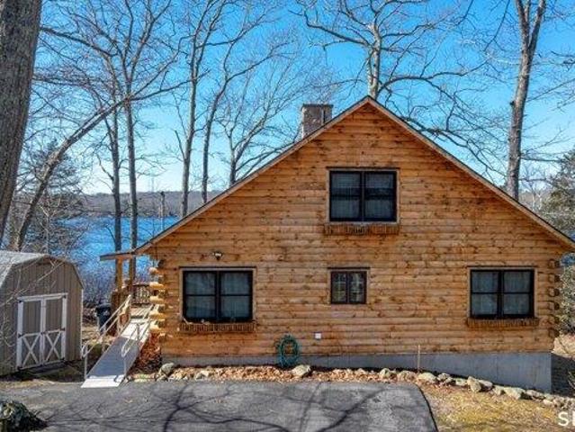 2 bedroom, Lebanon CT 06249 102584350
