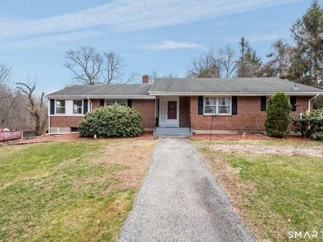 2 bedroom, Lebanon CT 06249 102027654
