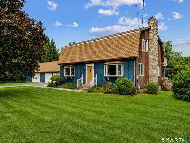 2 bedroom, Lebanon CT 06249 105126290