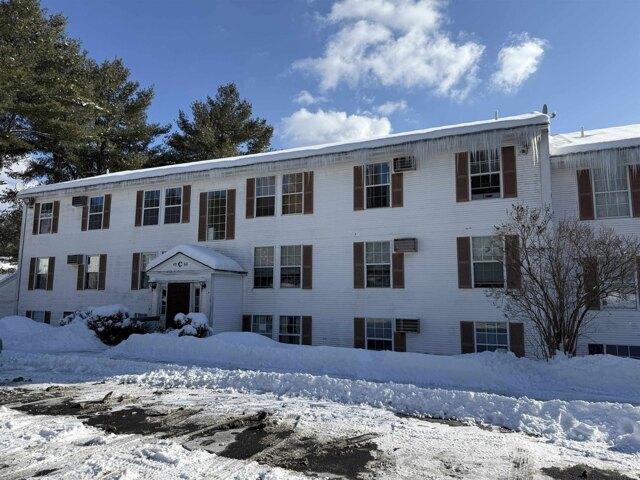 2 bedroom, Lebanon NH 03766 101707070
