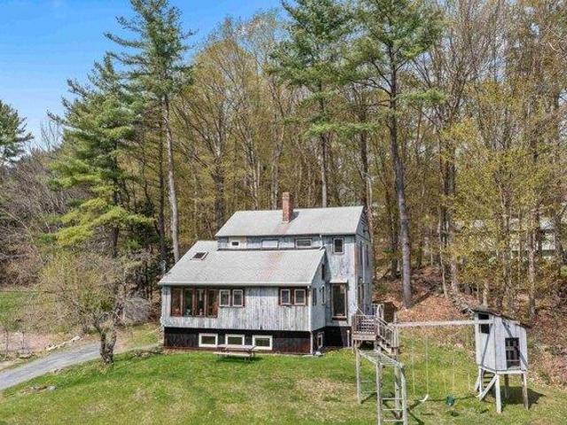 2 bedroom, Lebanon NH 03766 102799878