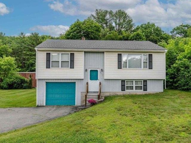 2 bedroom, Lebanon NH 03766 104715685