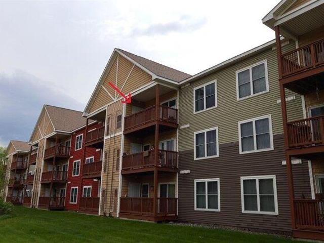 2 bedroom, Lebanon NH 03766 104757515