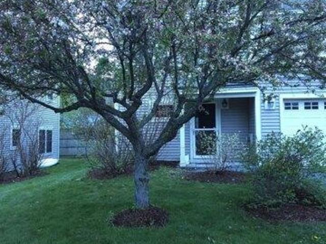 2 bedroom, Lebanon NH 03766 104761164