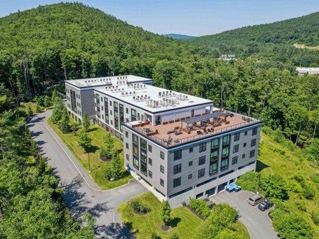 2 bedroom, Lebanon NH 03766 104192610