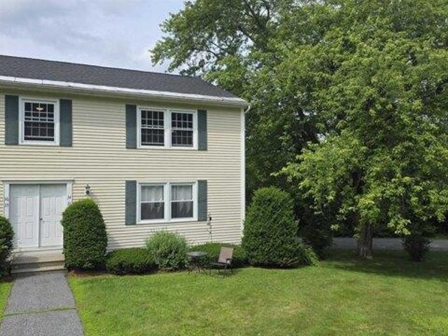 2 bedroom, Lebanon NH 03766 104236920