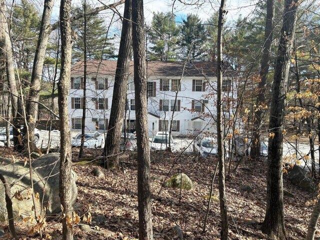 2 bedroom, Lebanon NH 03766 LS102158580