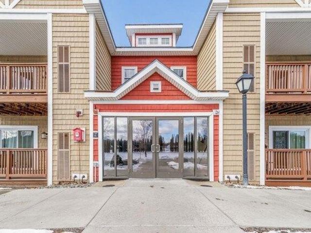 2 bedroom, Lebanon NH 03766 LS102778327