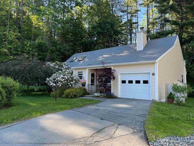 2 bedroom, Lebanon NH 03784 103887740