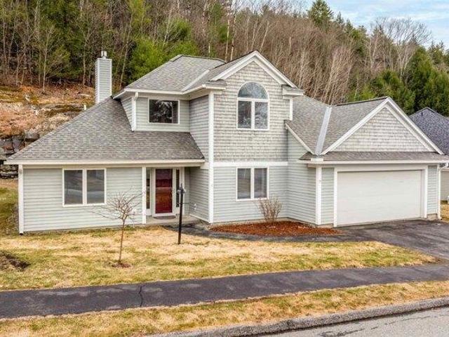 2 bedroom, Lebanon NH 03784 104442443