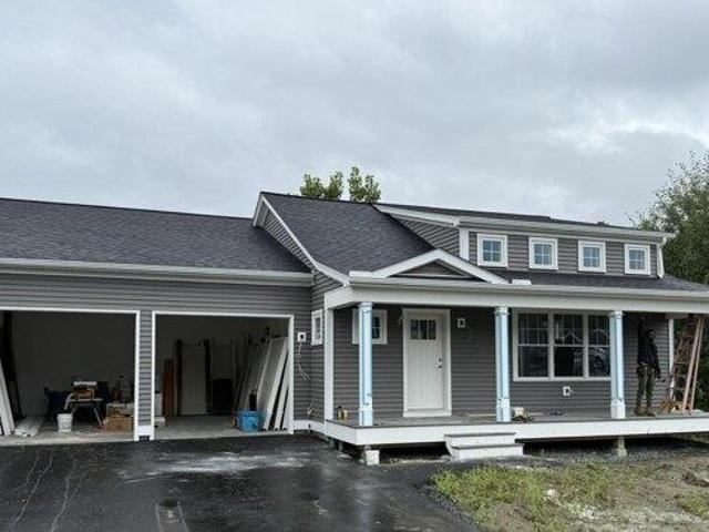 2 bedroom, Lebanon NH 03784 104788066