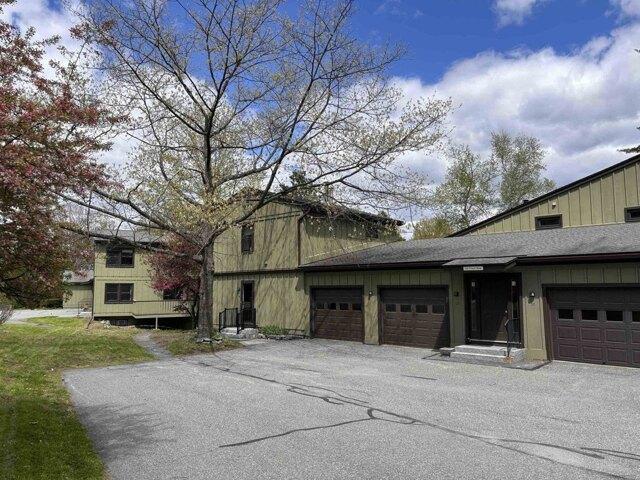 2 bedroom, Lebanon NH 03784 104331892