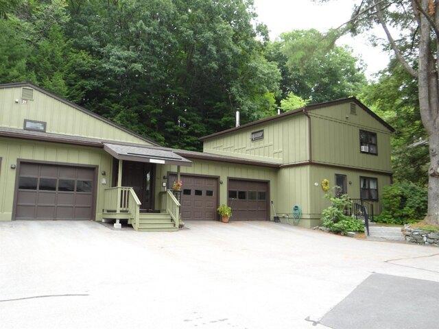 2 bedroom, Lebanon NH 03784 104374226