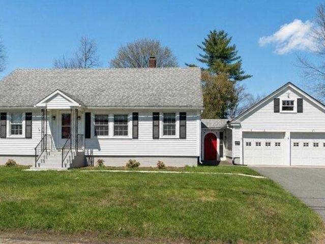 2 bedroom, Lebanon NH 03784 LS102029866
