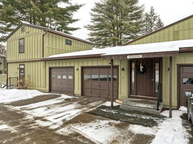 2 bedroom, Lebanon NH 03784 LS102156788