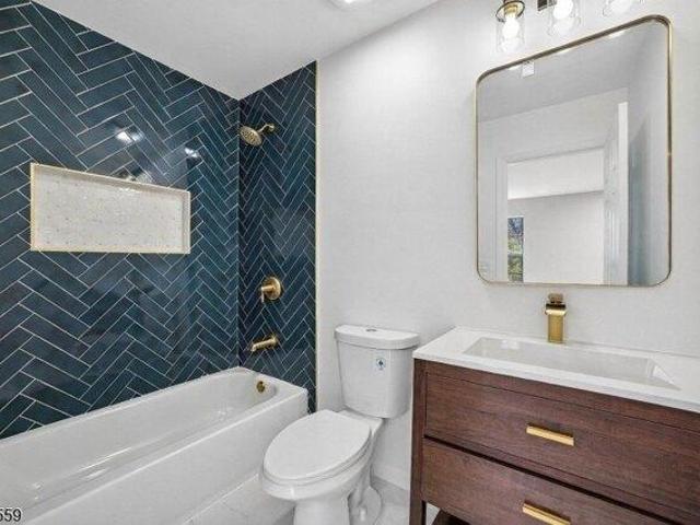2 bedroom, Lebanon NJ 08833 102315416