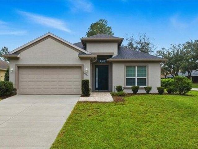 2 bedroom, Lecanto FL 34461 95941572