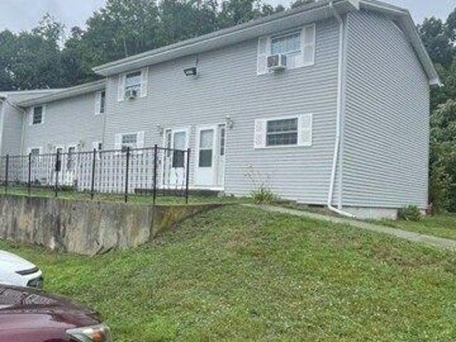 2 bedroom, Ledyard CT 06335 104605362