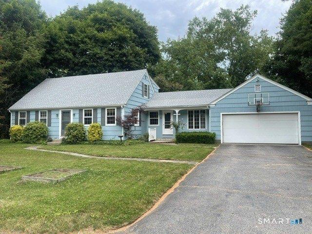 2 bedroom, Ledyard CT 06335 104114558