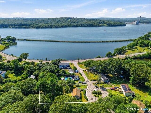 2 bedroom, Ledyard CT 06335 104261789
