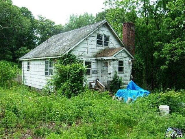 2 bedroom, Ledyard CT 06335 LS103072228