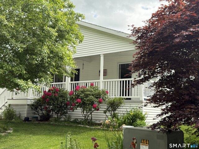2 bedroom, Ledyard CT 06339 104651098