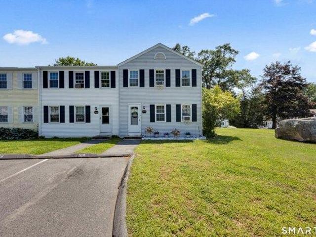 2 bedroom, Ledyard CT 06339 105160413