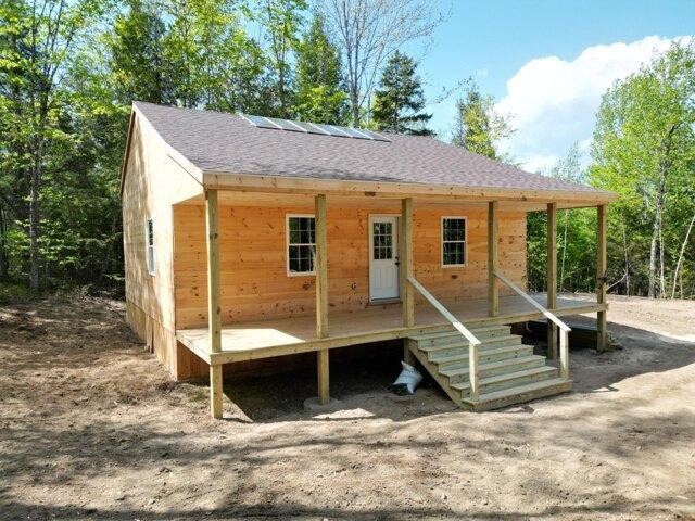 2 bedroom, Lee ME 04455 103159308