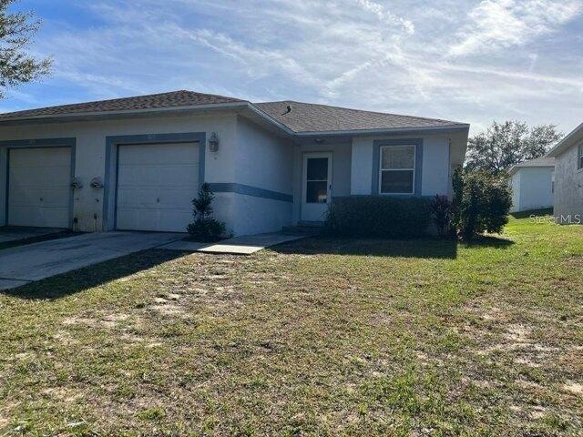 2 bedroom, Leesburg FL 34748 LS89253250