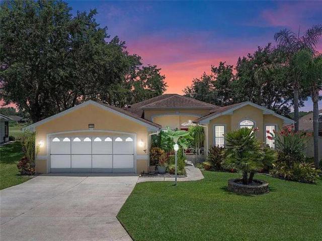 2 bedroom, Leesburg FL 34748 LS100973487
