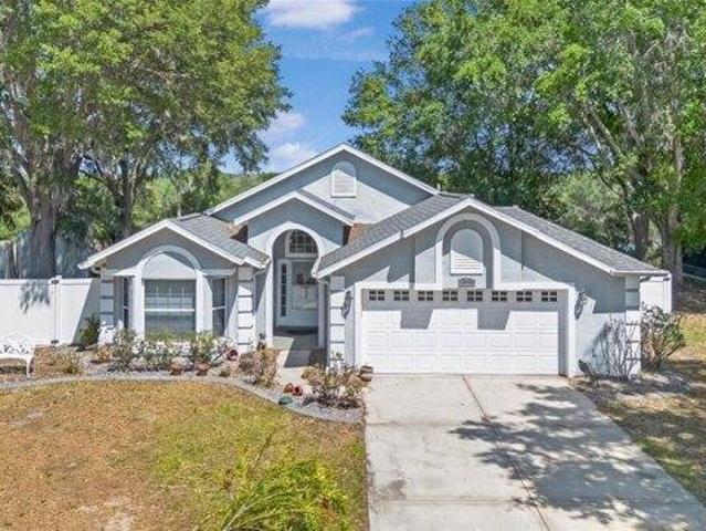 2 bedroom, Leesburg FL 34788 89896471