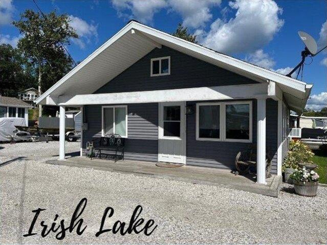 2 bedroom, Leesburg IN 46538 94204698