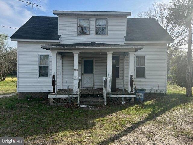 2 bedroom, Leesburg NJ 08327 LS101659807