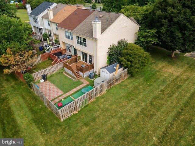 2 bedroom, Leesburg VA 20176 104898117