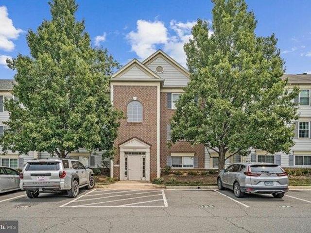 2 bedroom, Leesburg VA 20176 104899976