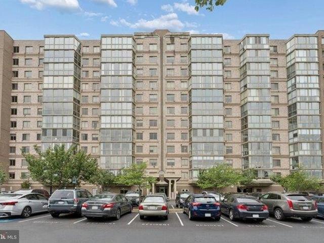 2 bedroom, Leesburg VA 20176 104909503